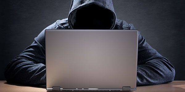 Hoe wordt u cybercrimineel? - T-ICT